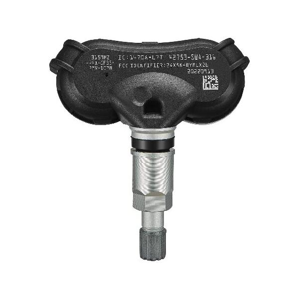 当サイトをご覧頂き誠にありがとうございます。弊社商品は全て正規店からの新品・並行輸入品です。税関手続・関税払いは全て弊社で対応の上、全国送料無料でお届けします。弊社海外倉庫より国内に発送しますので、お届けまで2-15営業日程度お時間を頂いて...