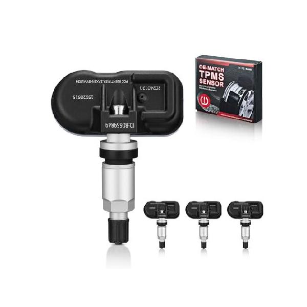 当サイトをご覧頂き誠にありがとうございます。弊社商品は全て正規店からの新品・並行輸入品です。税関手続・関税払いは全て弊社で対応の上、全国送料無料でお届けします。弊社海外倉庫より国内に発送しますので、お届けまで2-15営業日程度お時間を頂いて...