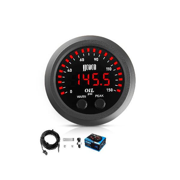 当サイトをご覧頂き誠にありがとうございます。弊社商品は全て正規店からの新品・並行輸入品です。税関手続・関税払いは全て弊社で対応の上、全国送料無料でお届けします。弊社海外倉庫より国内に発送しますので、お届けまで2-15営業日程度お時間を頂いて...