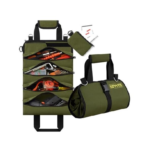 当サイトをご覧頂き誠にありがとうございます。弊社商品は全て正規店からの新品・並行輸入品です。税関手続・関税払いは全て弊社で対応の上、全国送料無料でお届けします。弊社海外倉庫より国内に発送しますので、お届けまで2-15営業日程度お時間を頂いて...