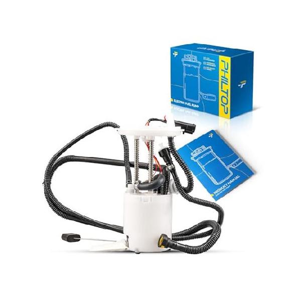 当サイトをご覧頂き誠にありがとうございます。弊社商品は全て正規店からの新品・並行輸入品です。税関手続・関税払いは全て弊社で対応の上、全国送料無料でお届けします。弊社海外倉庫より国内に発送しますので、お届けまで2-15営業日程度お時間を頂いて...