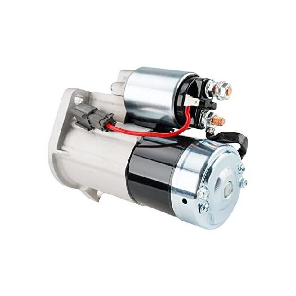 当サイトをご覧頂き誠にありがとうございます。弊社商品は全て正規店からの新品・並行輸入品です。税関手続・関税払いは全て弊社で対応の上、全国送料無料でお届けします。弊社海外倉庫より国内に発送しますので、お届けまで2-15営業日程度お時間を頂いて...