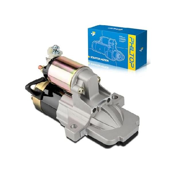 当サイトをご覧頂き誠にありがとうございます。弊社商品は全て正規店からの新品・並行輸入品です。税関手続・関税払いは全て弊社で対応の上、全国送料無料でお届けします。弊社海外倉庫より国内に発送しますので、お届けまで2-15営業日程度お時間を頂いて...