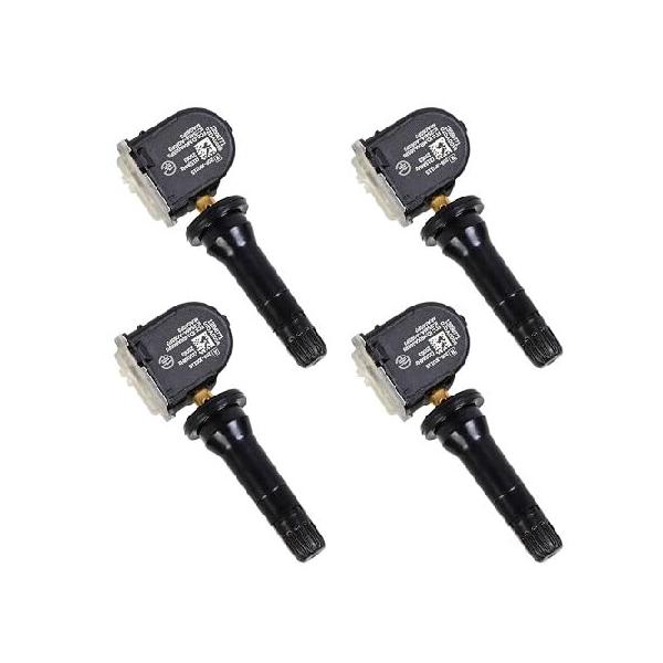 当サイトをご覧頂き誠にありがとうございます。弊社商品は全て正規店からの新品・並行輸入品です。税関手続・関税払いは全て弊社で対応の上、全国送料無料でお届けします。弊社海外倉庫より国内に発送しますので、お届けまで2-15営業日程度お時間を頂いて...