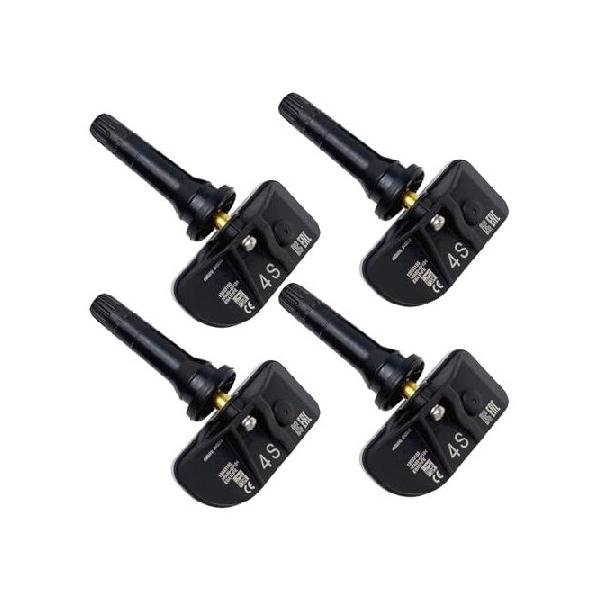 当サイトをご覧頂き誠にありがとうございます。弊社商品は全て正規店からの新品・並行輸入品です。税関手続・関税払いは全て弊社で対応の上、全国送料無料でお届けします。弊社海外倉庫より国内に発送しますので、お届けまで2-15営業日程度お時間を頂いて...