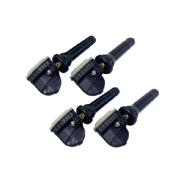 当サイトをご覧頂き誠にありがとうございます。弊社商品は全て正規店からの新品・並行輸入品です。税関手続・関税払いは全て弊社で対応の上、全国送料無料でお届けします。弊社海外倉庫より国内に発送しますので、お届けまで2-15営業日程度お時間を頂いて...