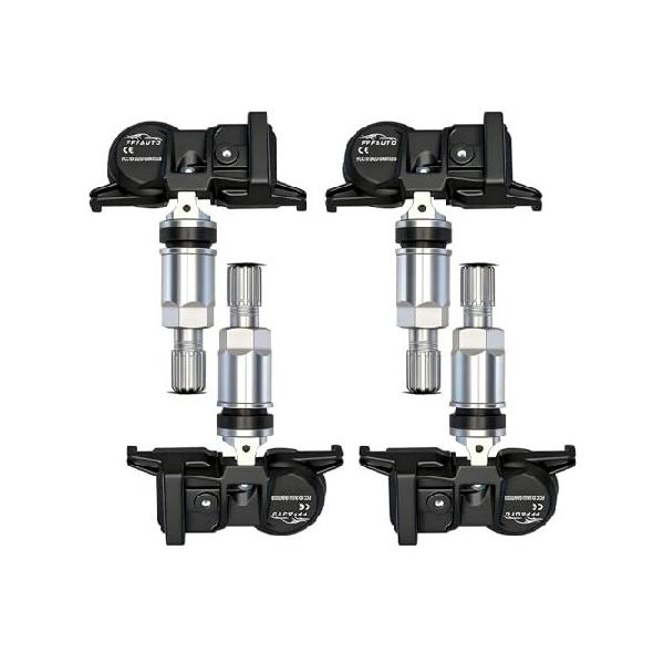 当サイトをご覧頂き誠にありがとうございます。弊社商品は全て正規店からの新品・並行輸入品です。税関手続・関税払いは全て弊社で対応の上、全国送料無料でお届けします。弊社海外倉庫より国内に発送しますので、お届けまで2-15営業日程度お時間を頂いて...