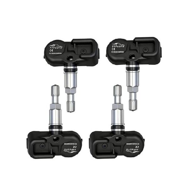 当サイトをご覧頂き誠にありがとうございます。弊社商品は全て正規店からの新品・並行輸入品です。税関手続・関税払いは全て弊社で対応の上、全国送料無料でお届けします。弊社海外倉庫より国内に発送しますので、お届けまで2-15営業日程度お時間を頂いて...