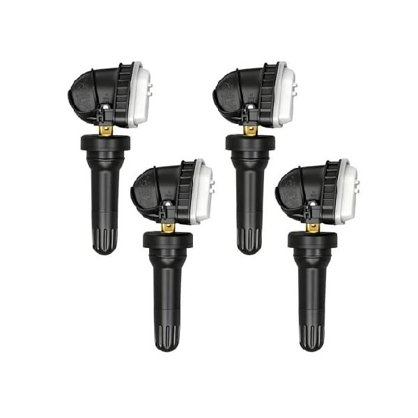 当サイトをご覧頂き誠にありがとうございます。弊社商品は全て正規店からの新品・並行輸入品です。税関手続・関税払いは全て弊社で対応の上、全国送料無料でお届けします。弊社海外倉庫より国内に発送しますので、お届けまで2-15営業日程度お時間を頂いて...