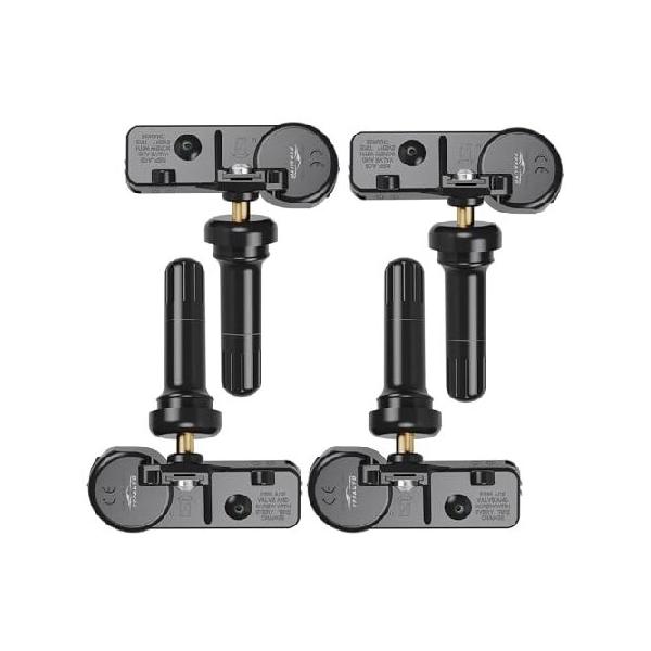 当サイトをご覧頂き誠にありがとうございます。弊社商品は全て正規店からの新品・並行輸入品です。税関手続・関税払いは全て弊社で対応の上、全国送料無料でお届けします。弊社海外倉庫より国内に発送しますので、お届けまで2-15営業日程度お時間を頂いて...