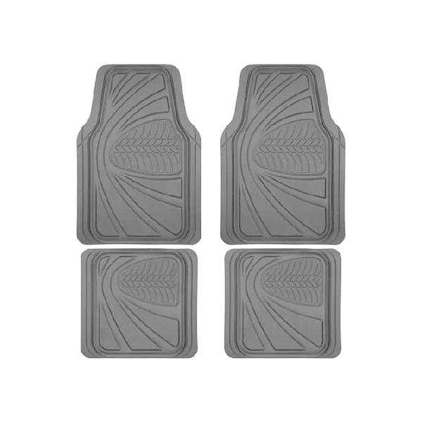 当サイトをご覧頂き誠にありがとうございます。弊社商品は全て正規店からの新品・並行輸入品です。税関手続・関税払いは全て弊社で対応の上、全国送料無料でお届けします。弊社海外倉庫より国内に発送しますので、お届けまで2-15営業日程度お時間を頂いて...