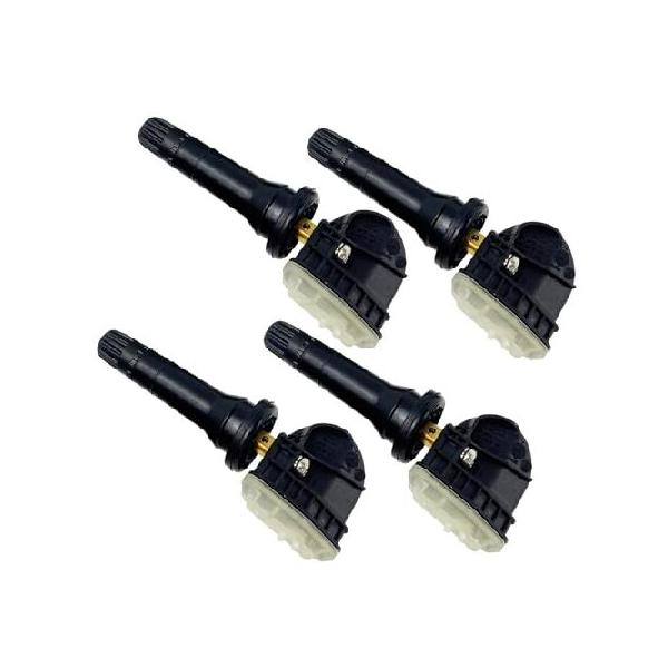 当サイトをご覧頂き誠にありがとうございます。弊社商品は全て正規店からの新品・並行輸入品です。税関手続・関税払いは全て弊社で対応の上、全国送料無料でお届けします。弊社海外倉庫より国内に発送しますので、お届けまで2-15営業日程度お時間を頂いて...