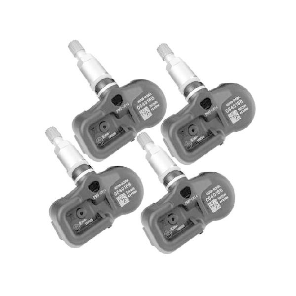 当サイトをご覧頂き誠にありがとうございます。弊社商品は全て正規店からの新品・並行輸入品です。税関手続・関税払いは全て弊社で対応の上、全国送料無料でお届けします。弊社海外倉庫より国内に発送しますので、お届けまで2-15営業日程度お時間を頂いて...