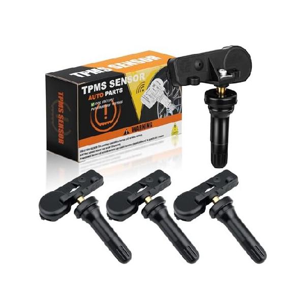 当サイトをご覧頂き誠にありがとうございます。弊社商品は全て正規店からの新品・並行輸入品です。税関手続・関税払いは全て弊社で対応の上、全国送料無料でお届けします。弊社海外倉庫より国内に発送しますので、お届けまで2-15営業日程度お時間を頂いて...