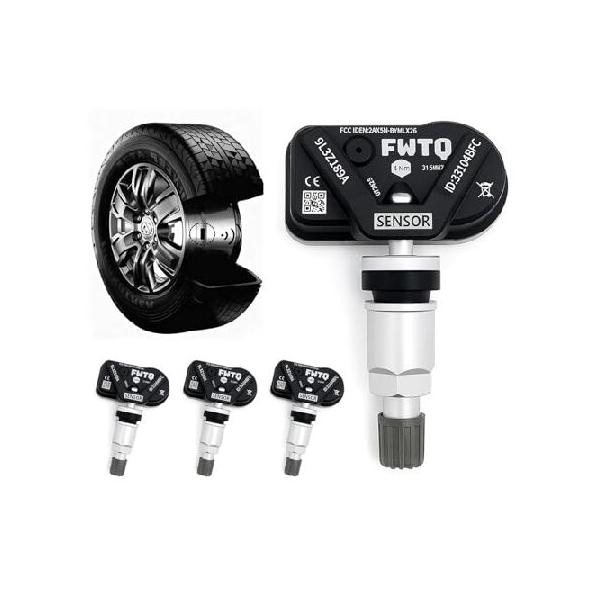 当サイトをご覧頂き誠にありがとうございます。弊社商品は全て正規店からの新品・並行輸入品です。税関手続・関税払いは全て弊社で対応の上、全国送料無料でお届けします。弊社海外倉庫より国内に発送しますので、お届けまで2-15営業日程度お時間を頂いて...