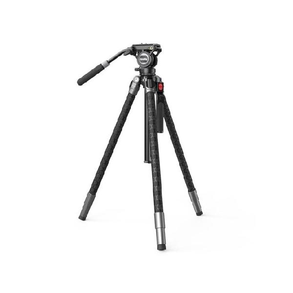 当サイトをご覧頂き誠にありがとうございます。弊社商品は全て正規店からの新品・並行輸入品です。税関手続・関税払いは全て弊社で対応の上、全国送料無料でお届けします。弊社海外倉庫より国内に発送しますので、お届けまで2-15営業日程度お時間を頂いて...