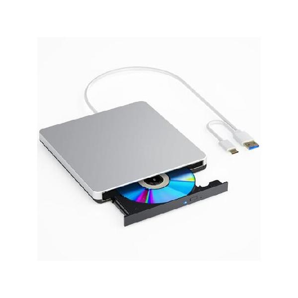 当サイトをご覧頂き誠にありがとうございます。弊社商品は全て正規店からの新品・並行輸入品です。税関手続・関税払いは全て弊社で対応の上、全国送料無料でお届けします。弊社海外倉庫より国内に発送しますので、お届けまで2-15営業日程度お時間を頂いて...