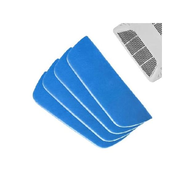 当サイトをご覧頂き誠にありがとうございます。弊社商品は全て正規店からの新品・並行輸入品です。税関手続・関税払いは全て弊社で対応の上、全国送料無料でお届けします。弊社海外倉庫より国内に発送しますので、お届けまで2-15営業日程度お時間を頂いて...