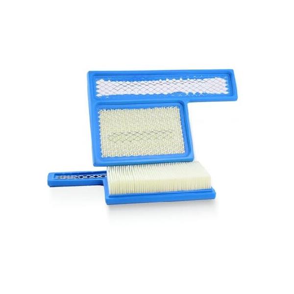 当サイトをご覧頂き誠にありがとうございます。弊社商品は全て正規店からの新品・並行輸入品です。税関手続・関税払いは全て弊社で対応の上、全国送料無料でお届けします。弊社海外倉庫より国内に発送しますので、お届けまで2-15営業日程度お時間を頂いて...