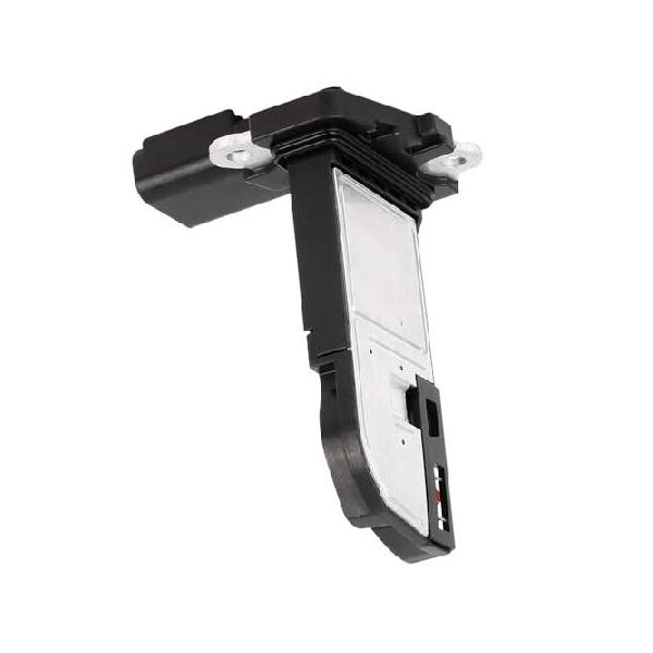 当サイトをご覧頂き誠にありがとうございます。弊社商品は全て正規店からの新品・並行輸入品です。税関手続・関税払いは全て弊社で対応の上、全国送料無料でお届けします。弊社海外倉庫より国内に発送しますので、お届けまで2-15営業日程度お時間を頂いて...