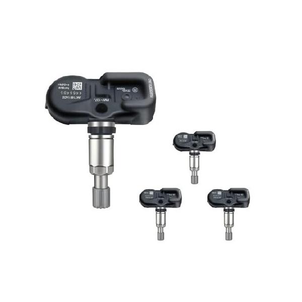 当サイトをご覧頂き誠にありがとうございます。弊社商品は全て正規店からの新品・並行輸入品です。税関手続・関税払いは全て弊社で対応の上、全国送料無料でお届けします。弊社海外倉庫より国内に発送しますので、お届けまで2-15営業日程度お時間を頂いて...