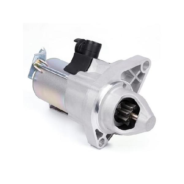 当サイトをご覧頂き誠にありがとうございます。弊社商品は全て正規店からの新品・並行輸入品です。税関手続・関税払いは全て弊社で対応の上、全国送料無料でお届けします。弊社海外倉庫より国内に発送しますので、お届けまで2-15営業日程度お時間を頂いて...