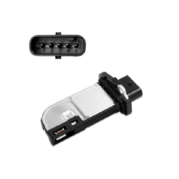 当サイトをご覧頂き誠にありがとうございます。弊社商品は全て正規店からの新品・並行輸入品です。税関手続・関税払いは全て弊社で対応の上、全国送料無料でお届けします。弊社海外倉庫より国内に発送しますので、お届けまで2-15営業日程度お時間を頂いて...