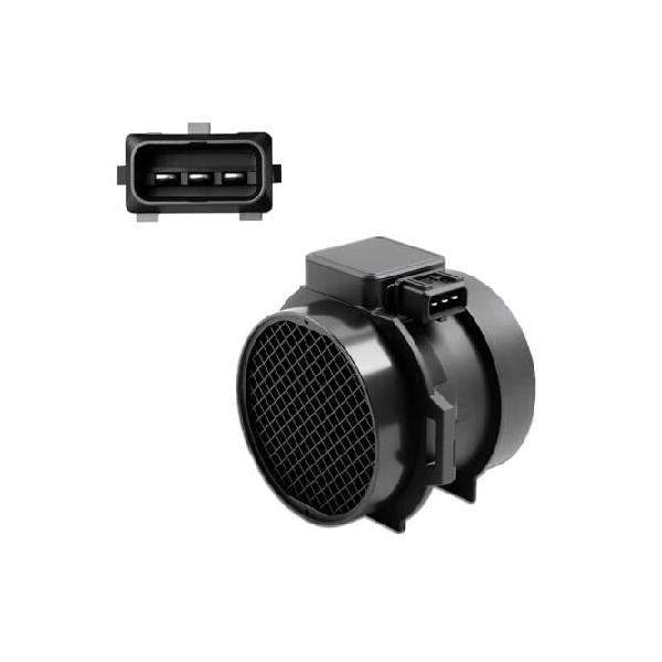 当サイトをご覧頂き誠にありがとうございます。弊社商品は全て正規店からの新品・並行輸入品です。税関手続・関税払いは全て弊社で対応の上、全国送料無料でお届けします。弊社海外倉庫より国内に発送しますので、お届けまで2-15営業日程度お時間を頂いて...