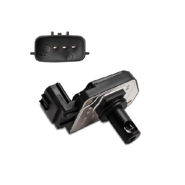 当サイトをご覧頂き誠にありがとうございます。弊社商品は全て正規店からの新品・並行輸入品です。税関手続・関税払いは全て弊社で対応の上、全国送料無料でお届けします。弊社海外倉庫より国内に発送しますので、お届けまで2-15営業日程度お時間を頂いて...