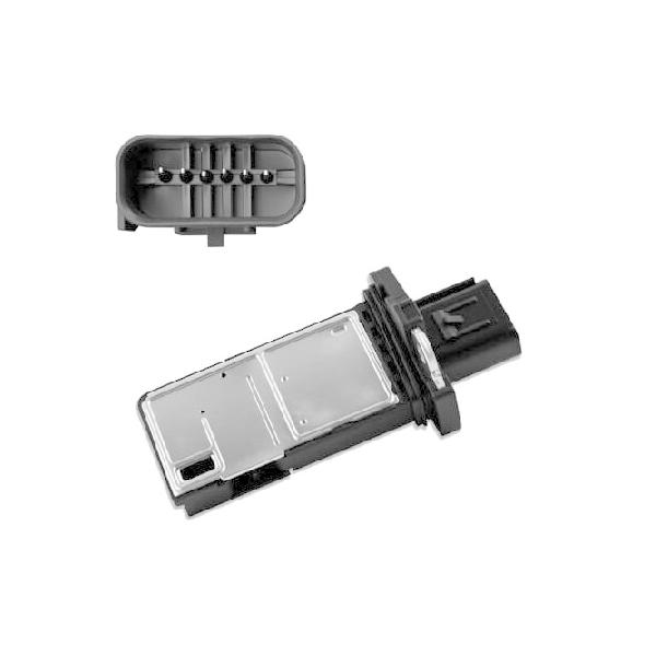 当サイトをご覧頂き誠にありがとうございます。弊社商品は全て正規店からの新品・並行輸入品です。税関手続・関税払いは全て弊社で対応の上、全国送料無料でお届けします。弊社海外倉庫より国内に発送しますので、お届けまで2-15営業日程度お時間を頂いて...