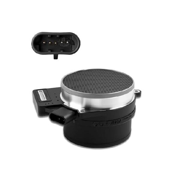 当サイトをご覧頂き誠にありがとうございます。弊社商品は全て正規店からの新品・並行輸入品です。税関手続・関税払いは全て弊社で対応の上、全国送料無料でお届けします。弊社海外倉庫より国内に発送しますので、お届けまで2-15営業日程度お時間を頂いて...