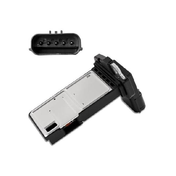 当サイトをご覧頂き誠にありがとうございます。弊社商品は全て正規店からの新品・並行輸入品です。税関手続・関税払いは全て弊社で対応の上、全国送料無料でお届けします。弊社海外倉庫より国内に発送しますので、お届けまで2-15営業日程度お時間を頂いて...