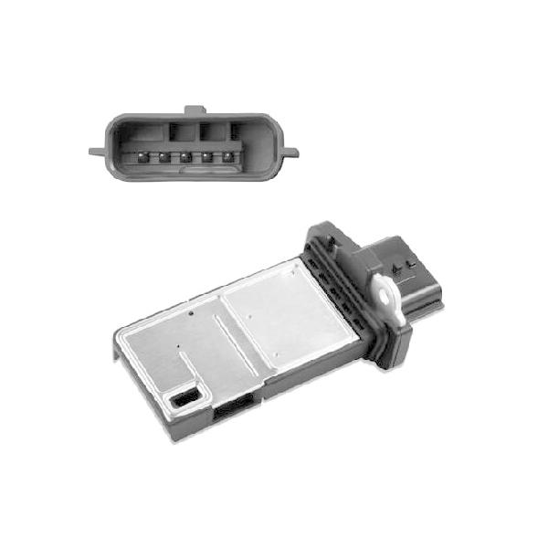 当サイトをご覧頂き誠にありがとうございます。弊社商品は全て正規店からの新品・並行輸入品です。税関手続・関税払いは全て弊社で対応の上、全国送料無料でお届けします。弊社海外倉庫より国内に発送しますので、お届けまで2-15営業日程度お時間を頂いて...