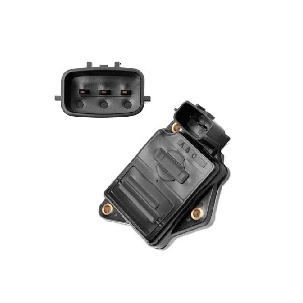 当サイトをご覧頂き誠にありがとうございます。弊社商品は全て正規店からの新品・並行輸入品です。税関手続・関税払いは全て弊社で対応の上、全国送料無料でお届けします。弊社海外倉庫より国内に発送しますので、お届けまで2-15営業日程度お時間を頂いて...