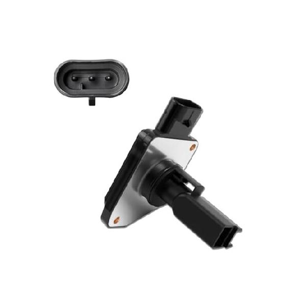 当サイトをご覧頂き誠にありがとうございます。弊社商品は全て正規店からの新品・並行輸入品です。税関手続・関税払いは全て弊社で対応の上、全国送料無料でお届けします。弊社海外倉庫より国内に発送しますので、お届けまで2-15営業日程度お時間を頂いて...