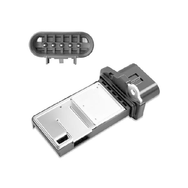 当サイトをご覧頂き誠にありがとうございます。弊社商品は全て正規店からの新品・並行輸入品です。税関手続・関税払いは全て弊社で対応の上、全国送料無料でお届けします。弊社海外倉庫より国内に発送しますので、お届けまで2-15営業日程度お時間を頂いて...