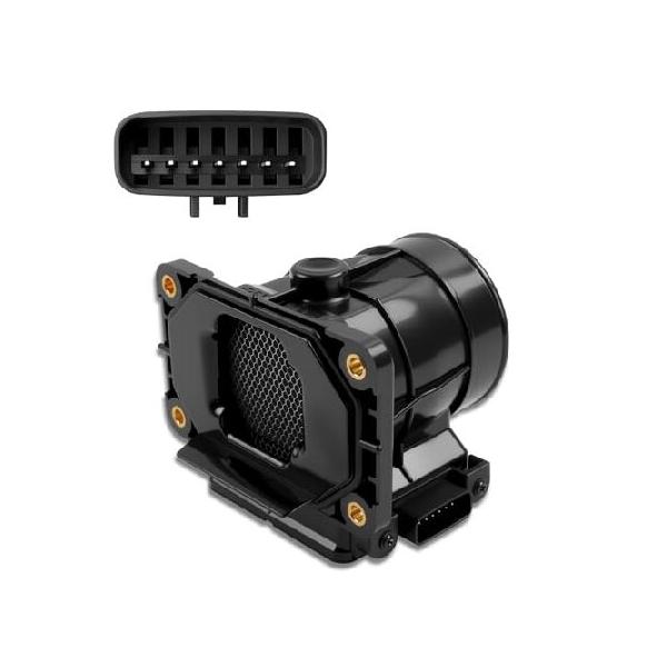 当サイトをご覧頂き誠にありがとうございます。弊社商品は全て正規店からの新品・並行輸入品です。税関手続・関税払いは全て弊社で対応の上、全国送料無料でお届けします。弊社海外倉庫より国内に発送しますので、お届けまで2-15営業日程度お時間を頂いて...