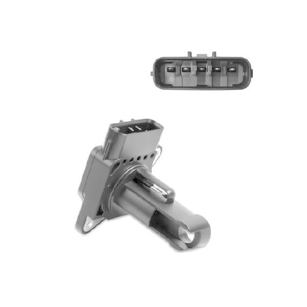 当サイトをご覧頂き誠にありがとうございます。弊社商品は全て正規店からの新品・並行輸入品です。税関手続・関税払いは全て弊社で対応の上、全国送料無料でお届けします。弊社海外倉庫より国内に発送しますので、お届けまで2-15営業日程度お時間を頂いて...