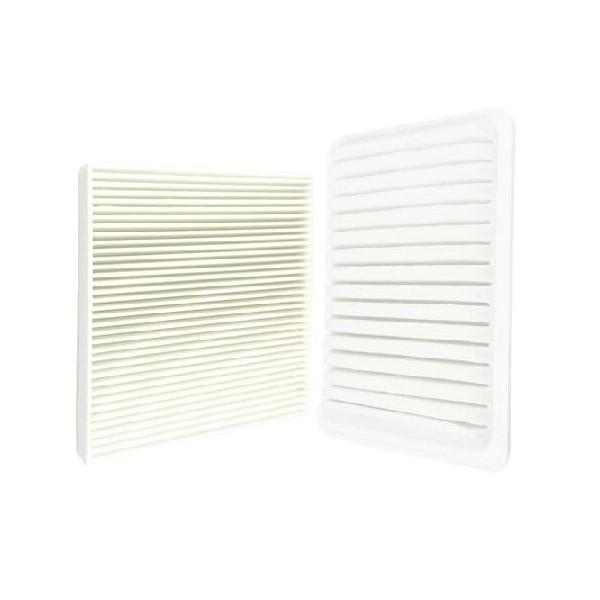 当サイトをご覧頂き誠にありがとうございます。弊社商品は全て正規店からの新品・並行輸入品です。税関手続・関税払いは全て弊社で対応の上、全国送料無料でお届けします。弊社海外倉庫より国内に発送しますので、お届けまで2-15営業日程度お時間を頂いて...