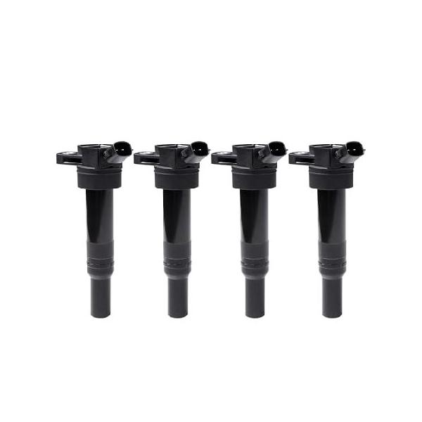 当サイトをご覧頂き誠にありがとうございます。弊社商品は全て正規店からの新品・並行輸入品です。税関手続・関税払いは全て弊社で対応の上、全国送料無料でお届けします。弊社海外倉庫より国内に発送しますので、お届けまで2-15営業日程度お時間を頂いて...