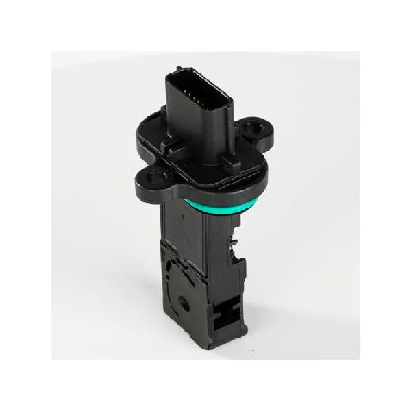 当サイトをご覧頂き誠にありがとうございます。弊社商品は全て正規店からの新品・並行輸入品です。税関手続・関税払いは全て弊社で対応の上、全国送料無料でお届けします。弊社海外倉庫より国内に発送しますので、お届けまで2-15営業日程度お時間を頂いて...