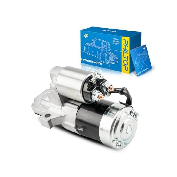 当サイトをご覧頂き誠にありがとうございます。弊社商品は全て正規店からの新品・並行輸入品です。税関手続・関税払いは全て弊社で対応の上、全国送料無料でお届けします。弊社海外倉庫より国内に発送しますので、お届けまで2-15営業日程度お時間を頂いて...