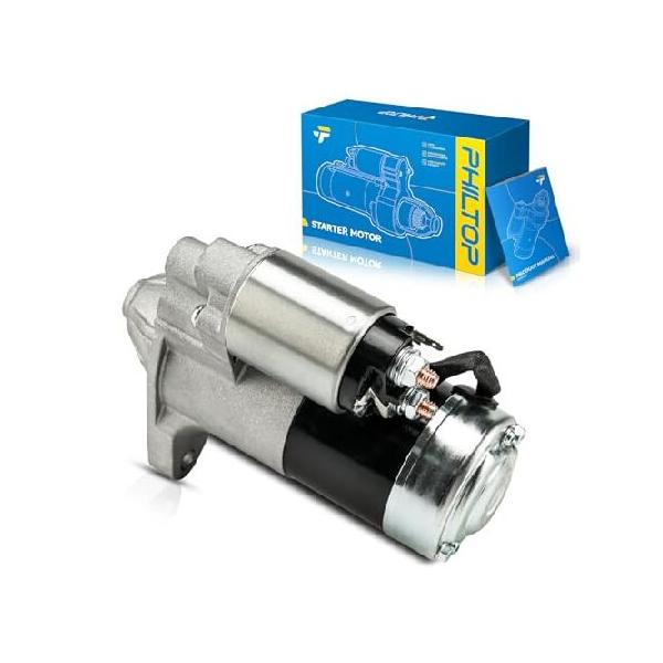 当サイトをご覧頂き誠にありがとうございます。弊社商品は全て正規店からの新品・並行輸入品です。税関手続・関税払いは全て弊社で対応の上、全国送料無料でお届けします。弊社海外倉庫より国内に発送しますので、お届けまで2-15営業日程度お時間を頂いて...