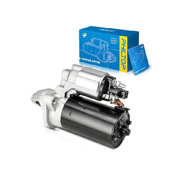 当サイトをご覧頂き誠にありがとうございます。弊社商品は全て正規店からの新品・並行輸入品です。税関手続・関税払いは全て弊社で対応の上、全国送料無料でお届けします。弊社海外倉庫より国内に発送しますので、お届けまで2-15営業日程度お時間を頂いて...