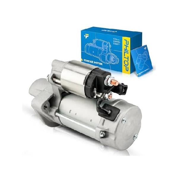 当サイトをご覧頂き誠にありがとうございます。弊社商品は全て正規店からの新品・並行輸入品です。税関手続・関税払いは全て弊社で対応の上、全国送料無料でお届けします。弊社海外倉庫より国内に発送しますので、お届けまで2-15営業日程度お時間を頂いて...