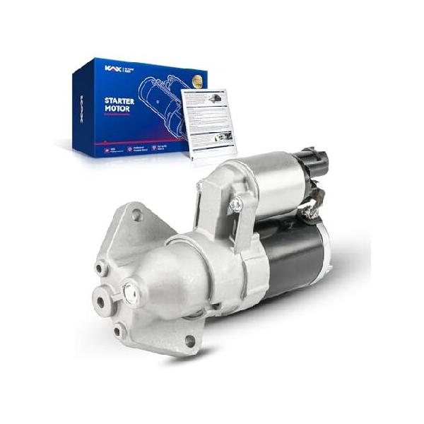 当サイトをご覧頂き誠にありがとうございます。弊社商品は全て正規店からの新品・並行輸入品です。税関手続・関税払いは全て弊社で対応の上、全国送料無料でお届けします。弊社海外倉庫より国内に発送しますので、お届けまで2-15営業日程度お時間を頂いて...