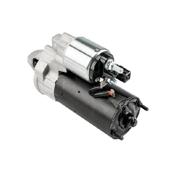 当サイトをご覧頂き誠にありがとうございます。弊社商品は全て正規店からの新品・並行輸入品です。税関手続・関税払いは全て弊社で対応の上、全国送料無料でお届けします。弊社海外倉庫より国内に発送しますので、お届けまで2-15営業日程度お時間を頂いて...