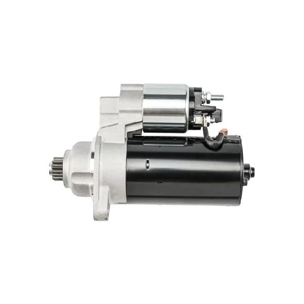 当サイトをご覧頂き誠にありがとうございます。弊社商品は全て正規店からの新品・並行輸入品です。税関手続・関税払いは全て弊社で対応の上、全国送料無料でお届けします。弊社海外倉庫より国内に発送しますので、お届けまで2-15営業日程度お時間を頂いて...