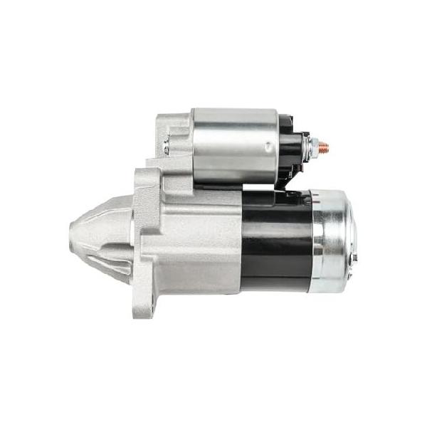 当サイトをご覧頂き誠にありがとうございます。弊社商品は全て正規店からの新品・並行輸入品です。税関手続・関税払いは全て弊社で対応の上、全国送料無料でお届けします。弊社海外倉庫より国内に発送しますので、お届けまで2-15営業日程度お時間を頂いて...