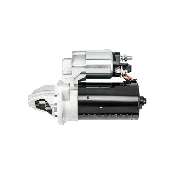 当サイトをご覧頂き誠にありがとうございます。弊社商品は全て正規店からの新品・並行輸入品です。税関手続・関税払いは全て弊社で対応の上、全国送料無料でお届けします。弊社海外倉庫より国内に発送しますので、お届けまで2-15営業日程度お時間を頂いて...